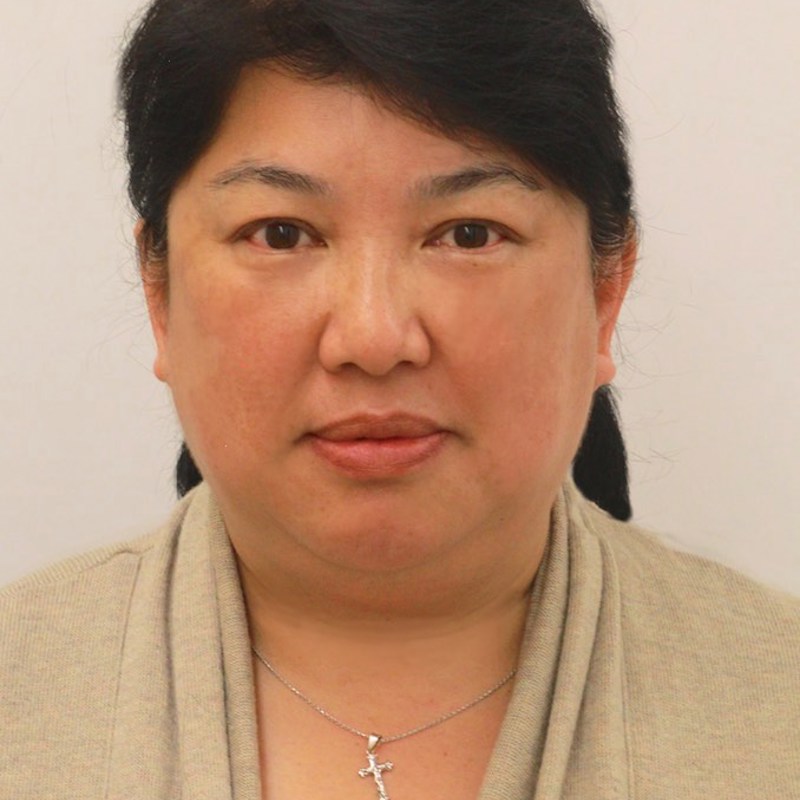 Staff